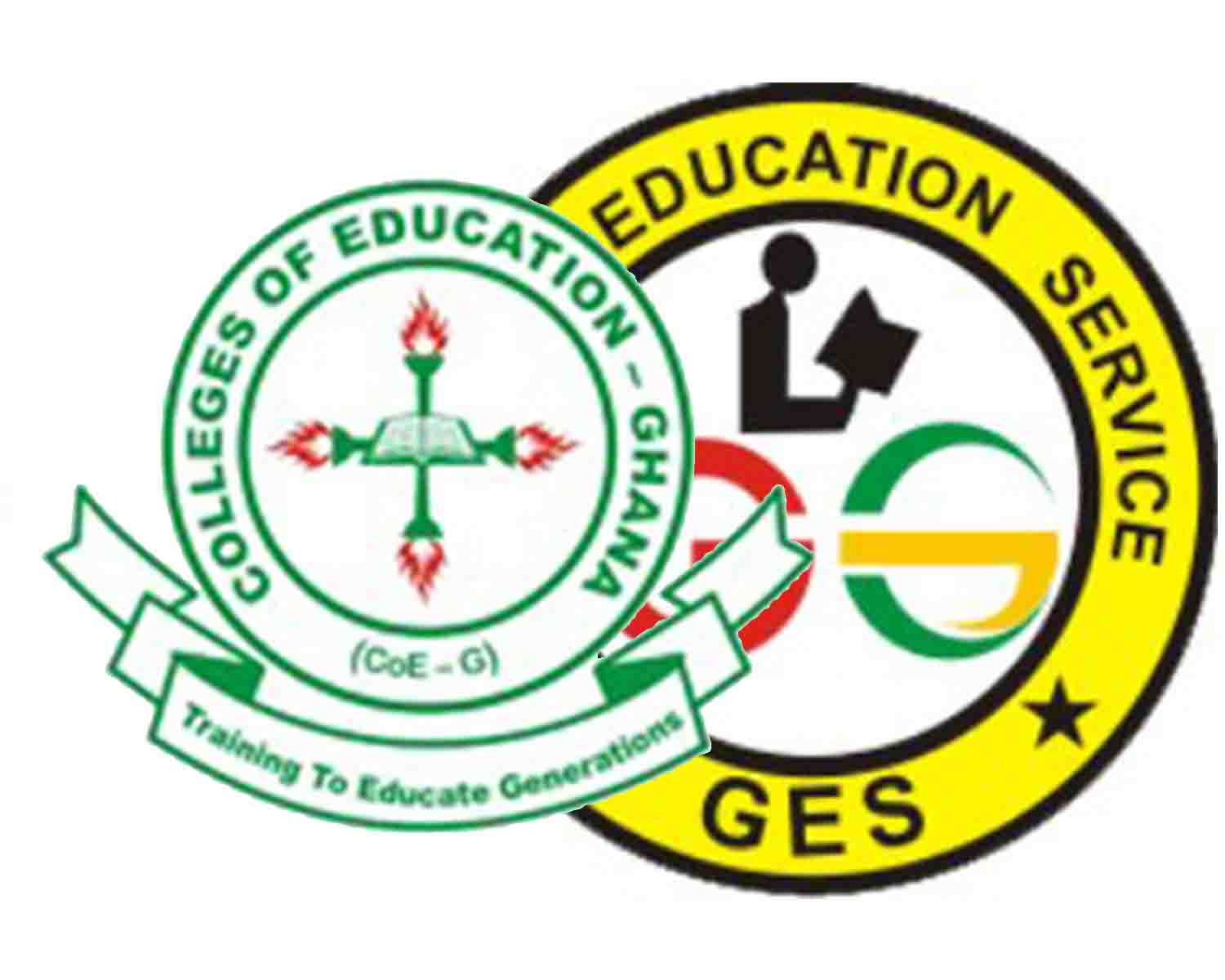 2023 ADMISSION LIST FOR COLLEGES OF EDUCATION RELEASED NOW [CHECK YOUR ...